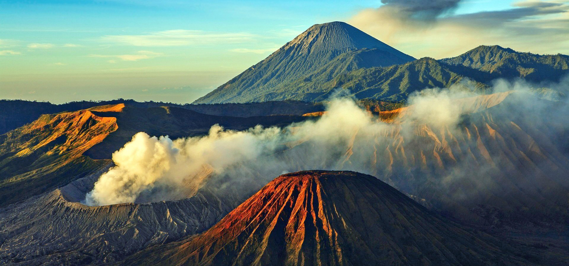 4 Day Mt Meru Trekking Tour + 2 night’s hotel stay - REUEL TRAVEL